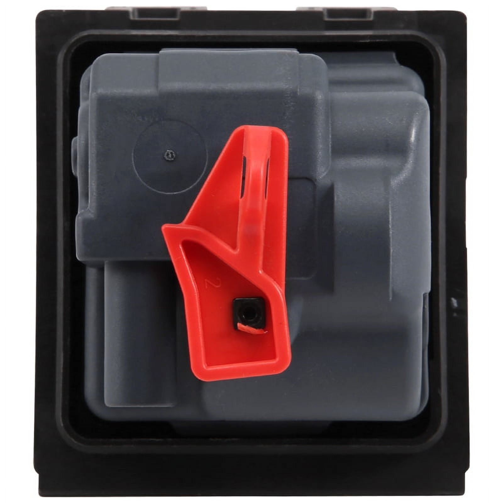 A0008207703 for - W176 W246 W117 W205 X156 W166 R23 W222 Fuel Filler ...