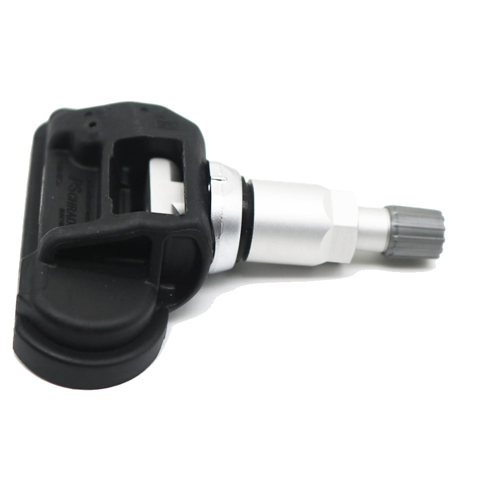 A0009050030 TPMS Sensor Tire Pressure Monitor System For MERCEDES-BENZ ...
