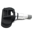 A0009050030 TPMS Sensor Tire Pressure Monitor System For MERCEDES-BENZ ...