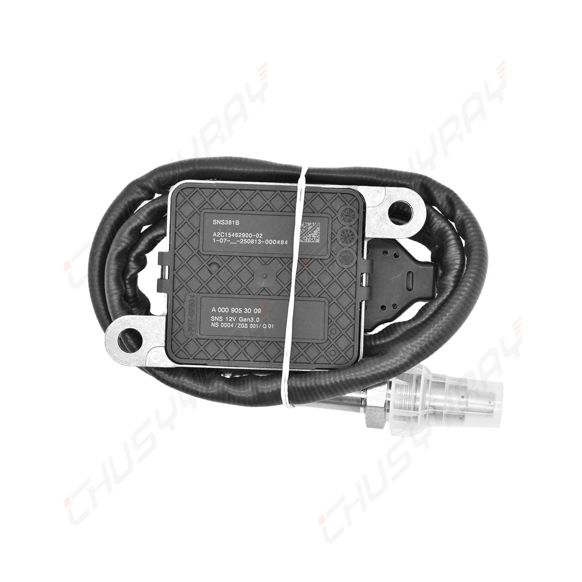 A0009053009 NOX Sensor for Mercedes Benz CLS GLE S E G Class W257 W167 ...