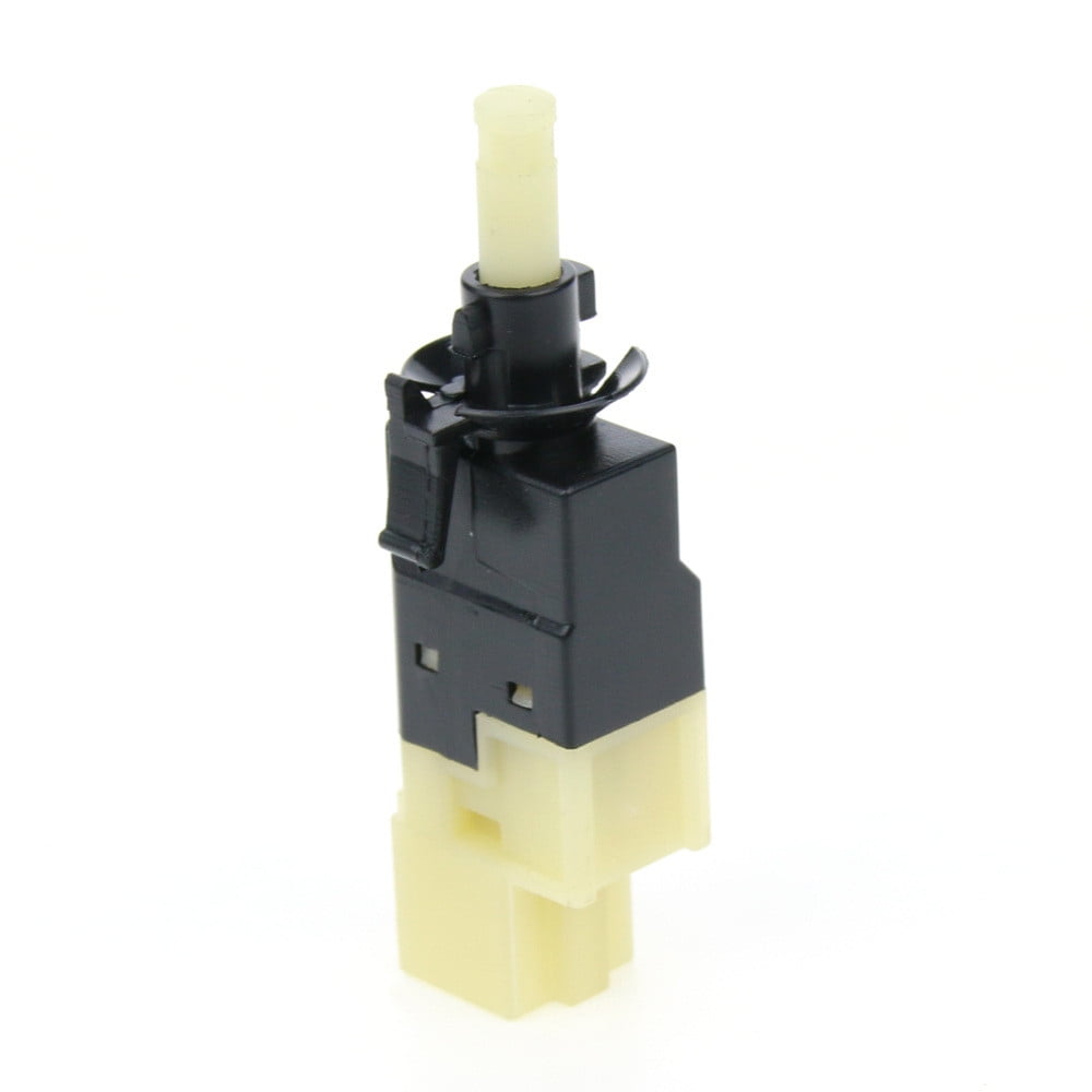 A0015454409 Brake Light Switch For Mercedes A B E-Class CLS Viano Vito ...