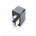 A0025422619 4-Pin Fuse Box Overload Protection Relay For Mercedes ...