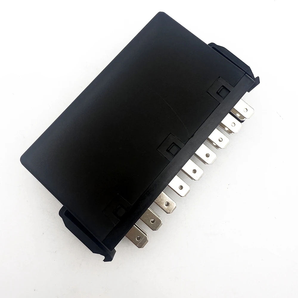 A0035445032 0035445032 0035444332 0035446132 0035443032 0035443732 ...