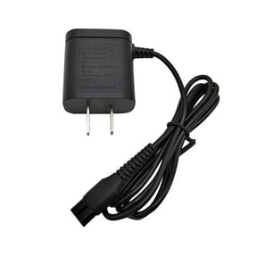 CAIROYAR Electric Razor Cord Charger, USB Powerline Adapter, 1m Cable ...