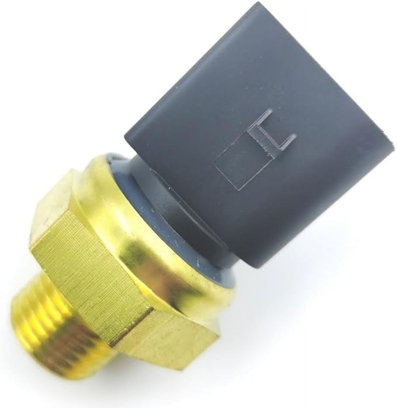 A0071530828 Oil Pressure Sensor Switch For Benz Truck Atego Axor Actros ...