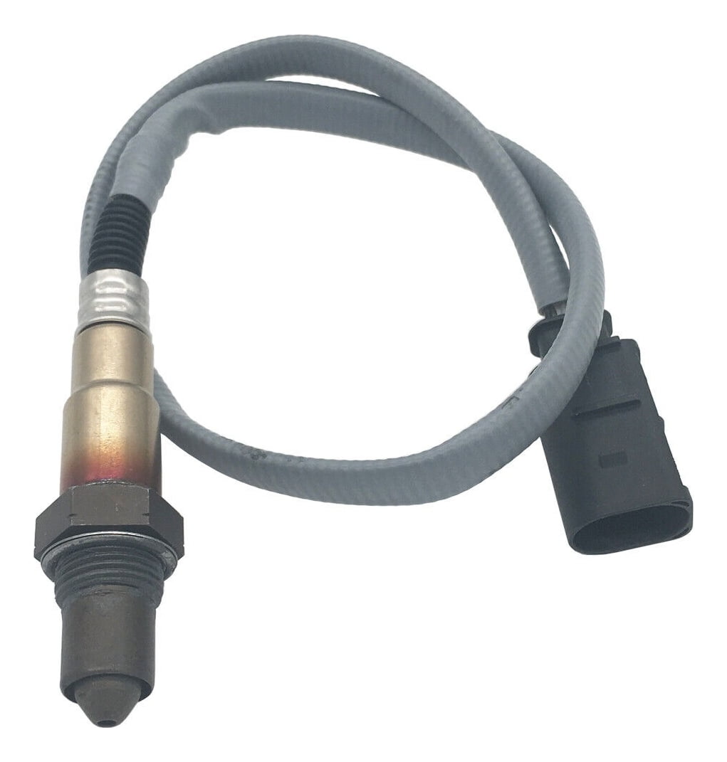 A0075421618 0075421618 Oxygen Sensor for Mercedes-Benz - Walmart.com