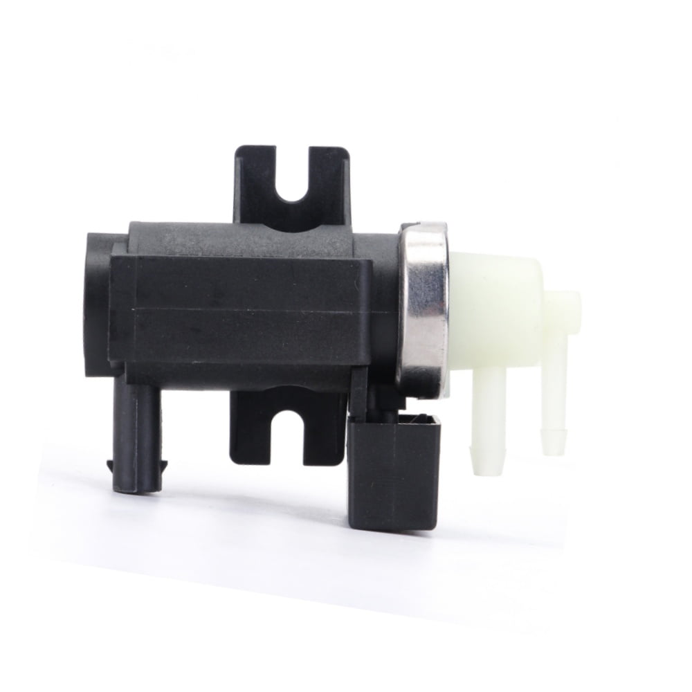 A0101531328-Turbo Pressure Converter Solenoid Valve for Mercedes-Benz ...