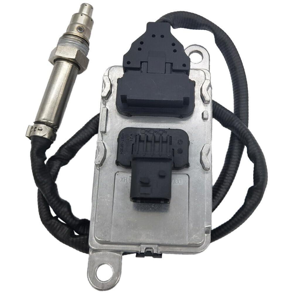 A0101531428 Nox Sensor 24V for Mercedes-Benz Trcuk Actros MP4 Euro 6 ...