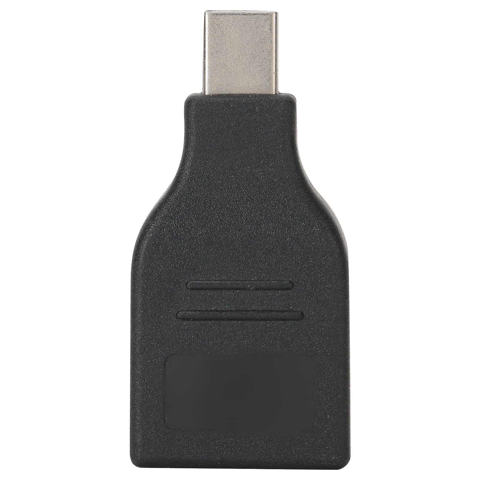 A0107 Mini DP to DP Male to Female Mobile Phone Adapter Connector ...