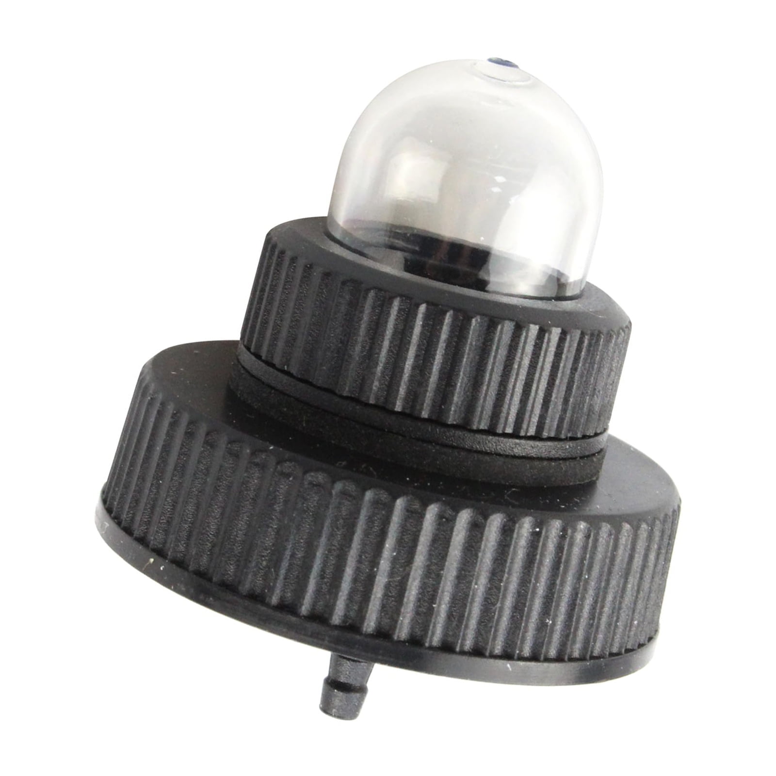 A01372A UP05955 Chainsaws Fuels Gas Caps Built In Primers Bulb ABS ...