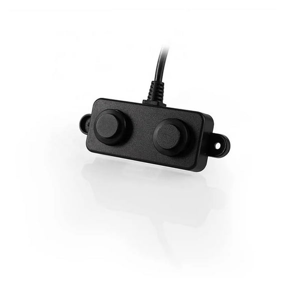 A02 Objects Sensing 450cm RS485 I2C PWM UART Water Liquid Level Robot AGV Small Ultrasonic ...