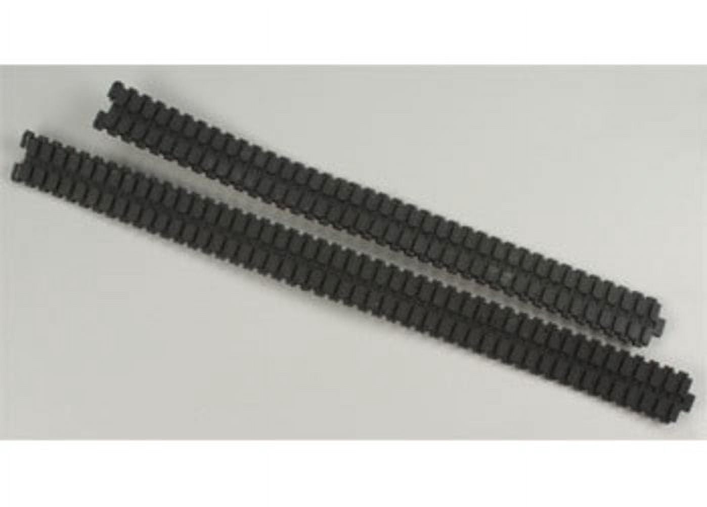 A02004356 M1A2 Abrams Replacement Soft Track Set - Walmart.com