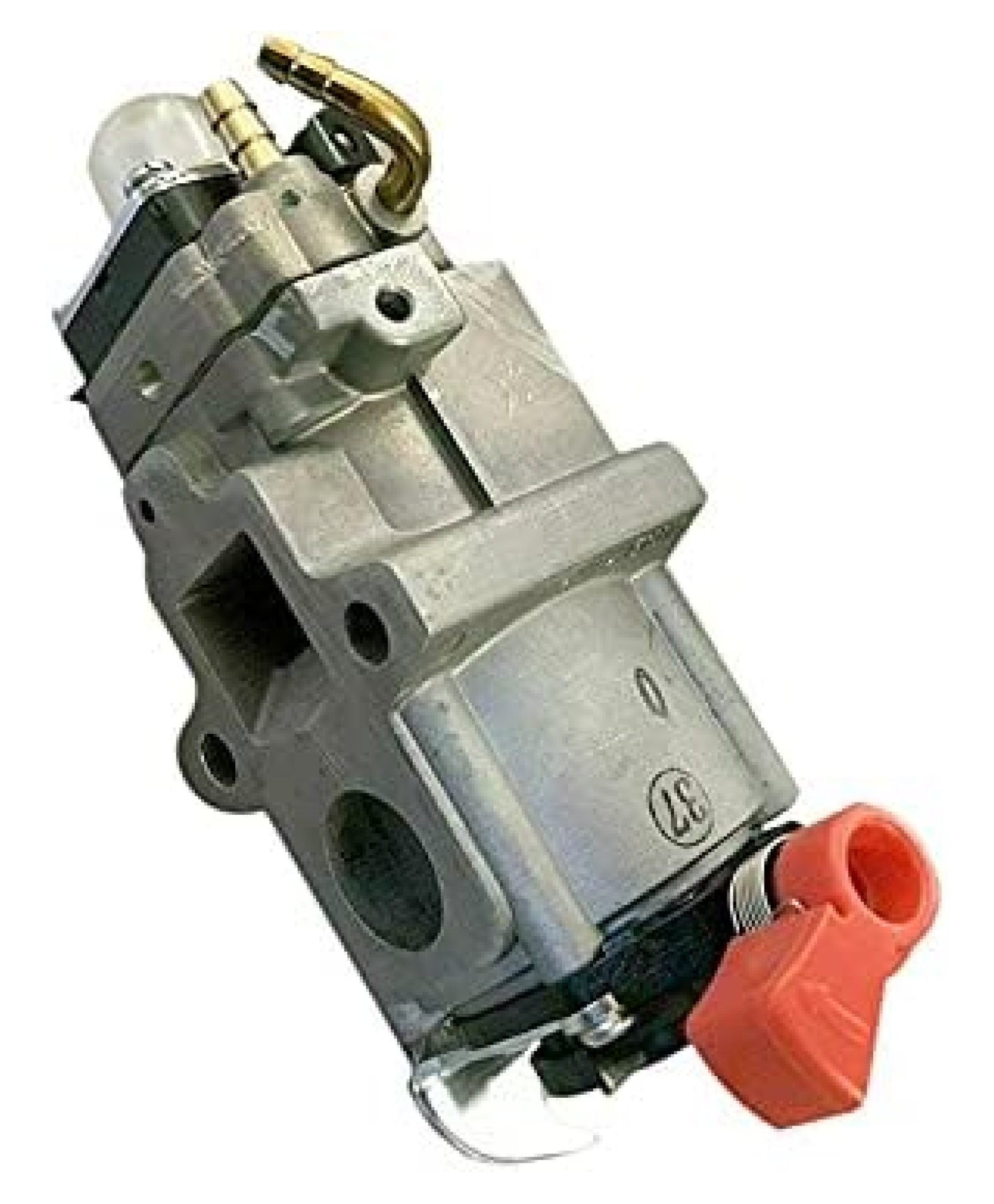 A021004920 Carburetor for PB-8010H PB-8010T EB810 EB810RT WYAB-1 ...