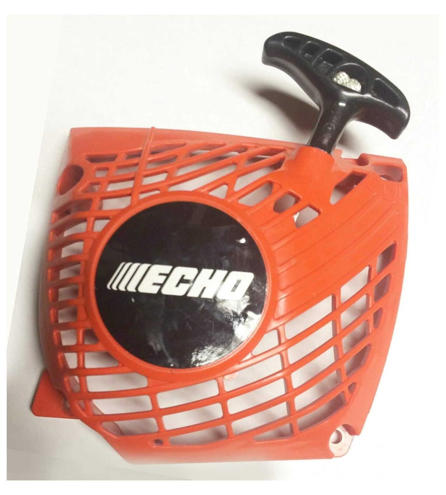 A051000982 Starter Assembly I-Start for Echo/Shindaiwa Fits CS-370 CS-370F CS-400 CS-400F CS ...