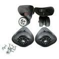 A08 Suitcase Replacement Wheels Universal Wheel for Luggage Suitcase ...
