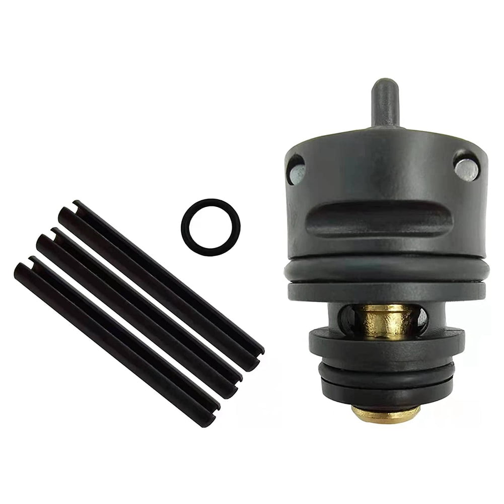 A08368 Trigger Valve Assembly for COIL200 COIL250 COIL250 FN250A FC350A ...