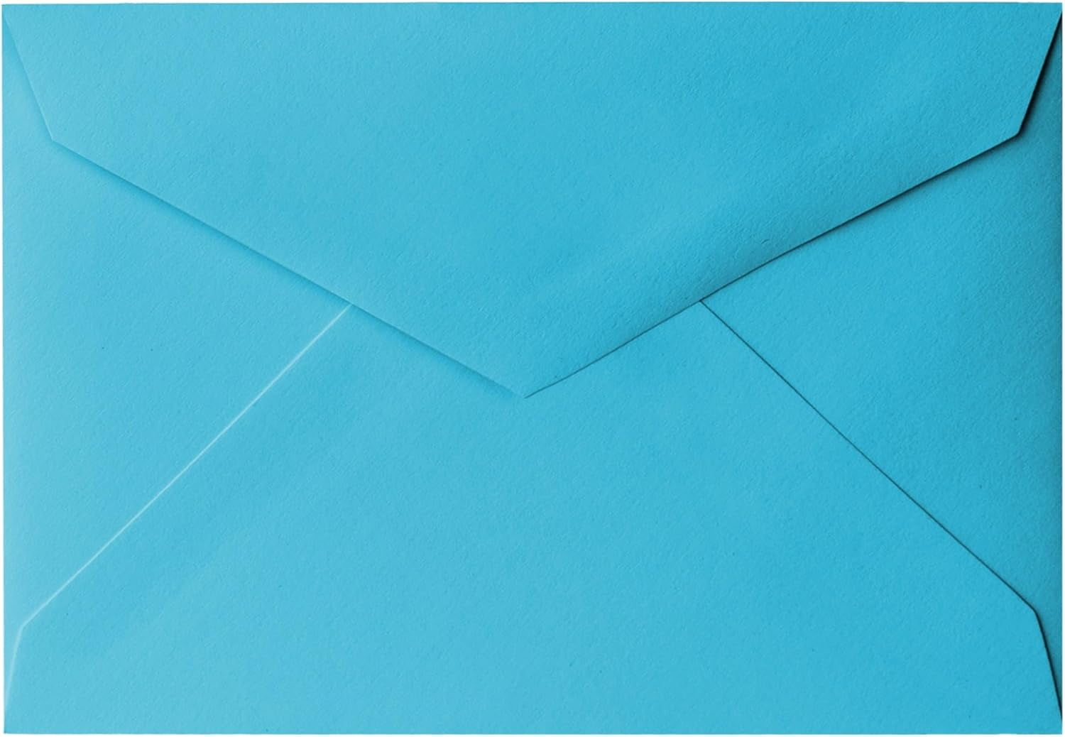 A1 (4 Bar) Envelopes Pointed Flap (3 3/8 x 5 3/4) for Invitations ...