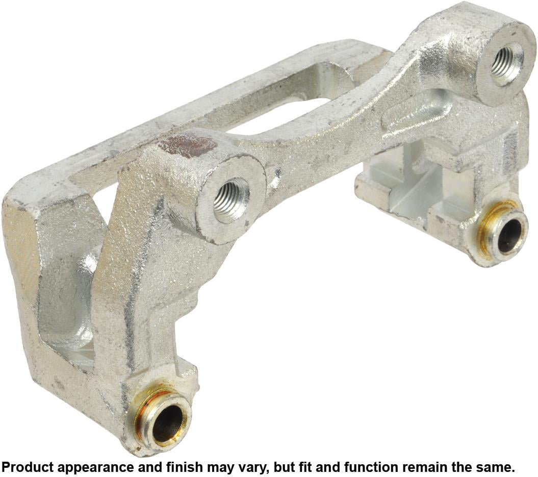 A1 CARDONE - CALIPER BRACKET Fits select: 2006-2012 FORD FUSION, 2008 ...
