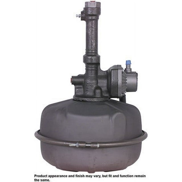 A1 CARDONE - HYDRO-VAC UNIT Fits select: 1980 CHEVROLET C6500, 1980 GMC ...