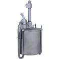 A1 CARDONE - HYDRO-VAC UNIT - Walmart.com