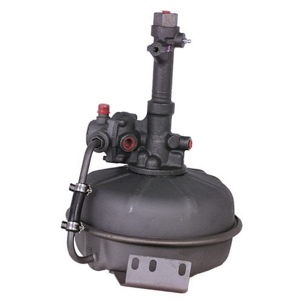 A1 CARDONE - HYDRO-VAC UNIT - Walmart.com