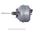 Remanufactured POWER BRAKE UNIT - Walmart.com