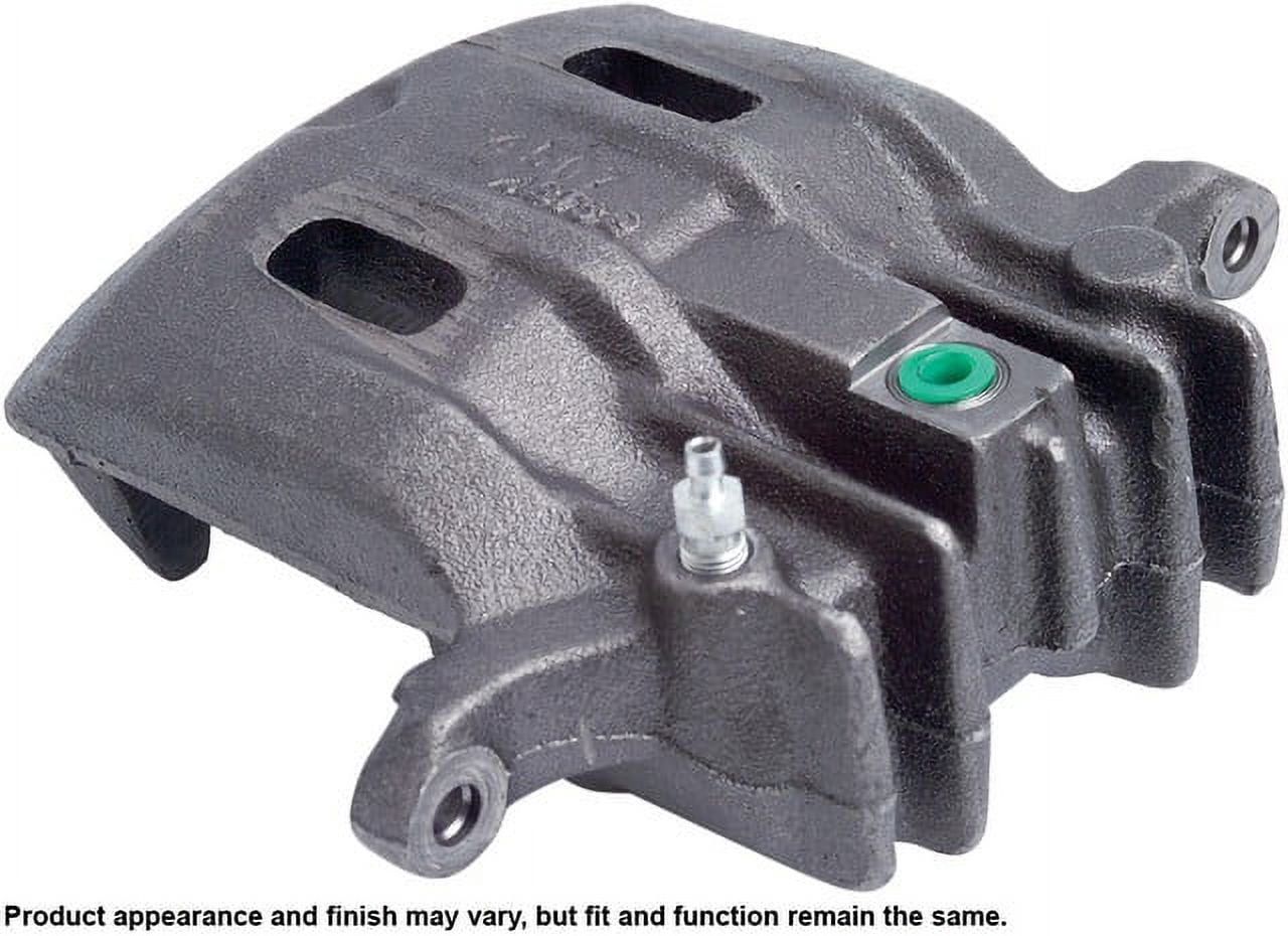 A1 Cardone 18-4752 Disc Brake Caliper For 00-05 Ford Excursion F-250 SD ...
