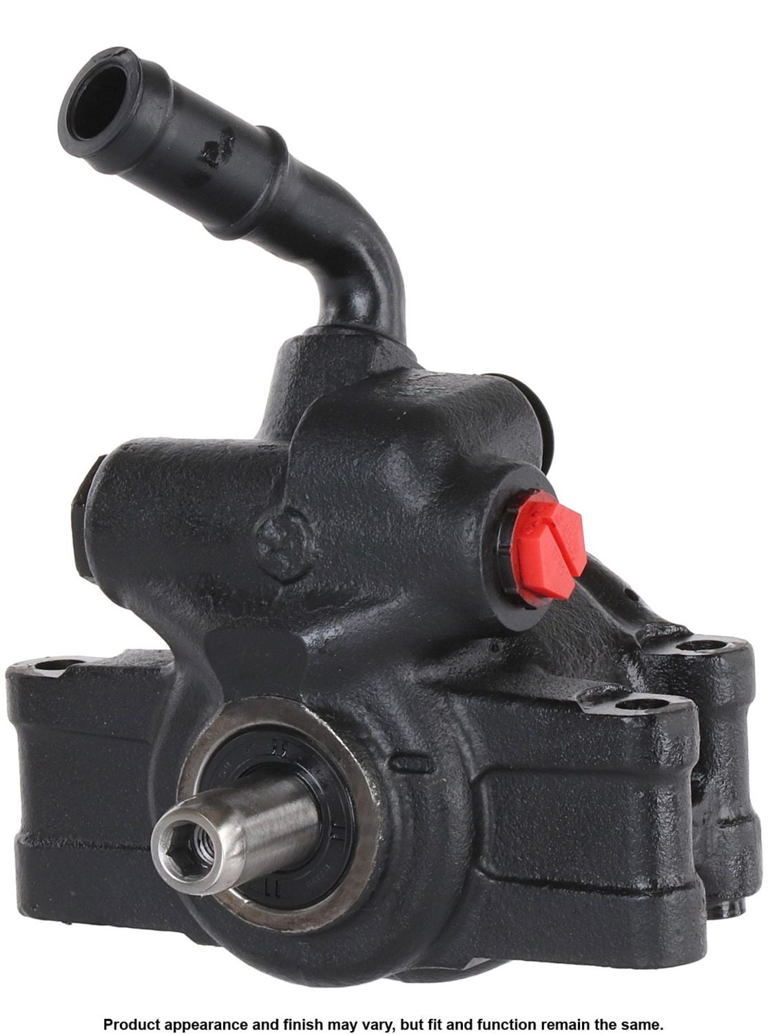 2005 Ford Escape Power Steering Pump