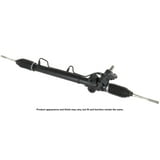 Cardone 26-3032 Remanufactured Hydraulic Power Rack and Pinion Complete ...