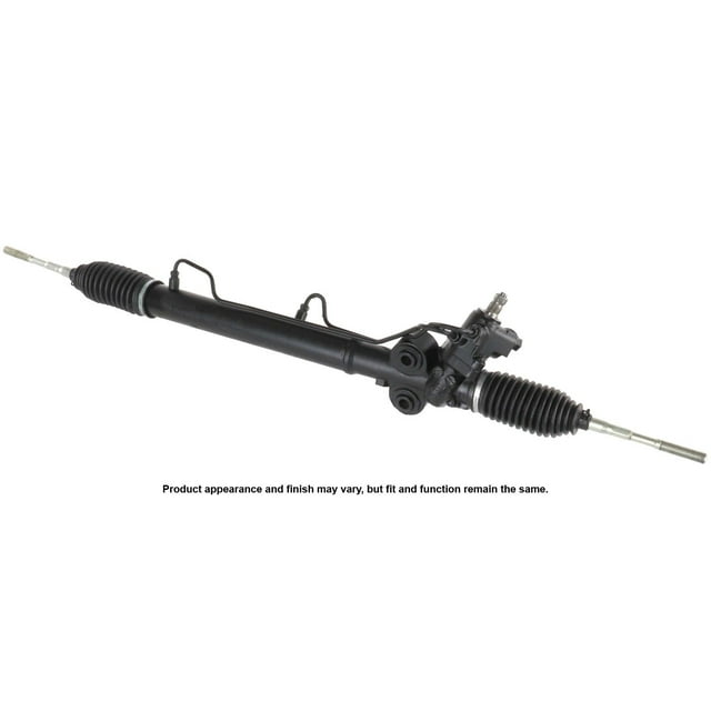 A1 Cardone 26-3032 Rack and Pinion Assembly For 03-07 Infiniti Nissan ...