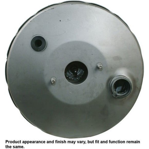 Volvo 850 Power Brake Booster