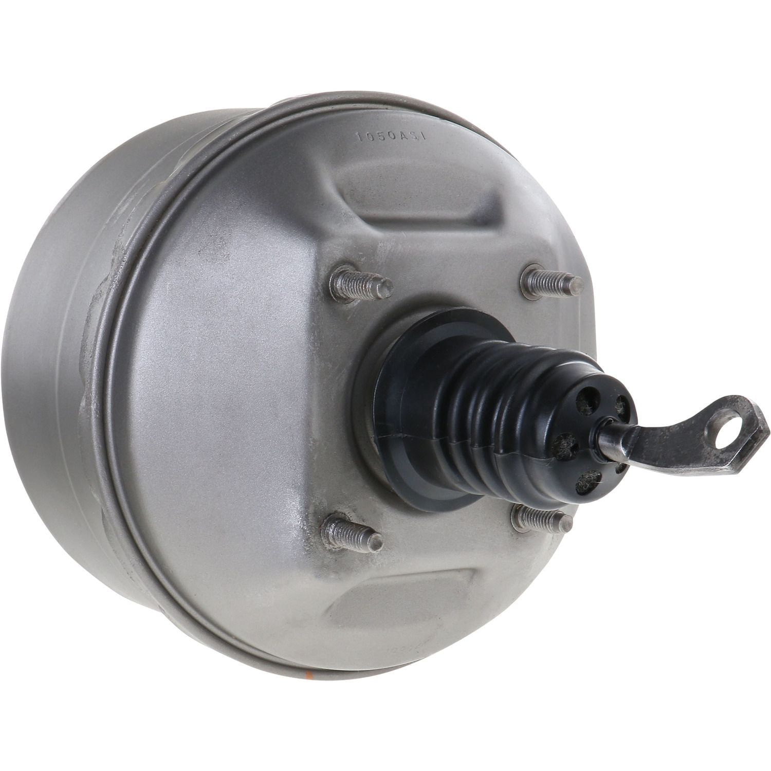 A1 Cardone 54-73198 Power Brake Booster For 97-06 Jeep TJ Wrangler Fits ...