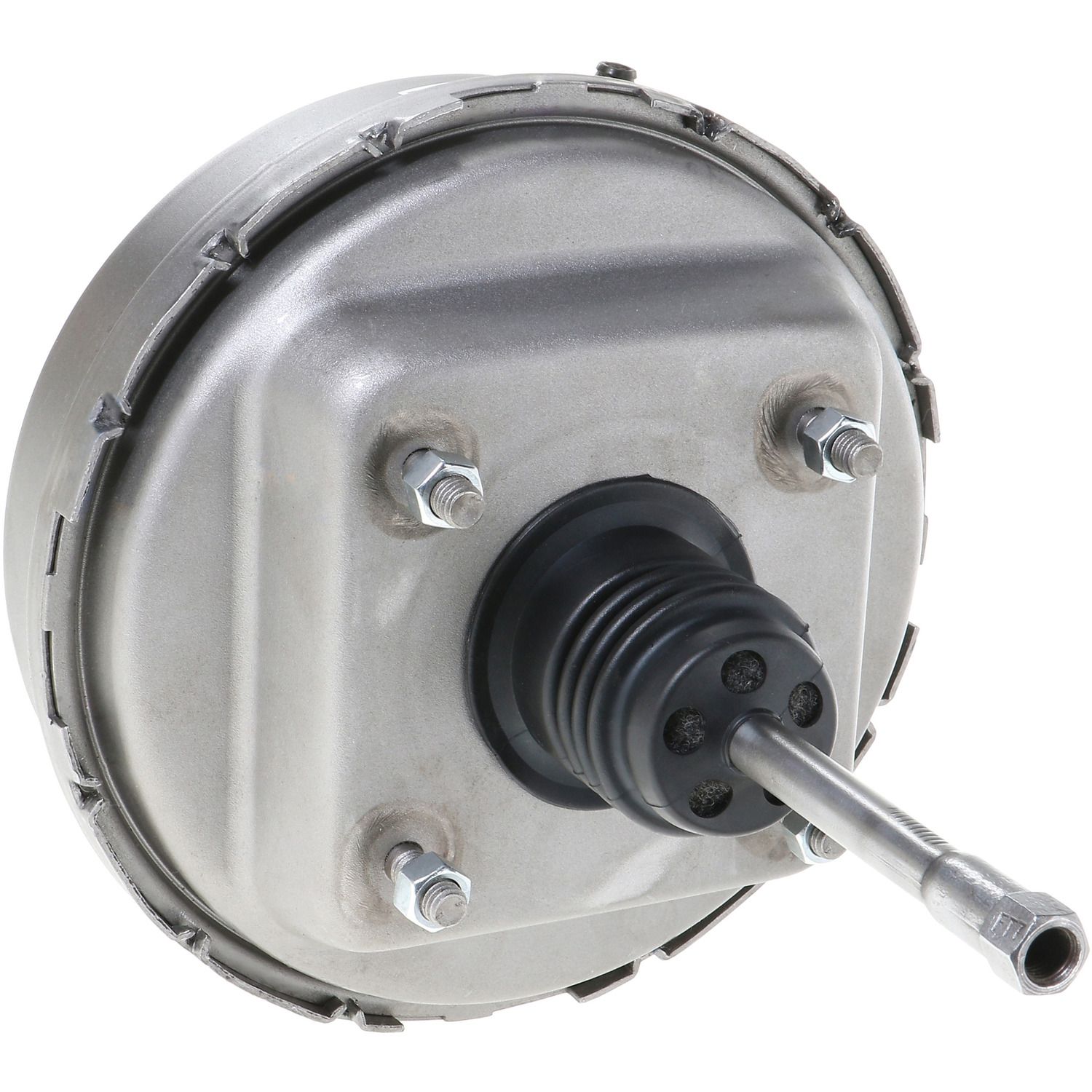 A1 Cardone 54-73515 Power Brake Booster For 68-75 Ford F-100 F-250 P ...