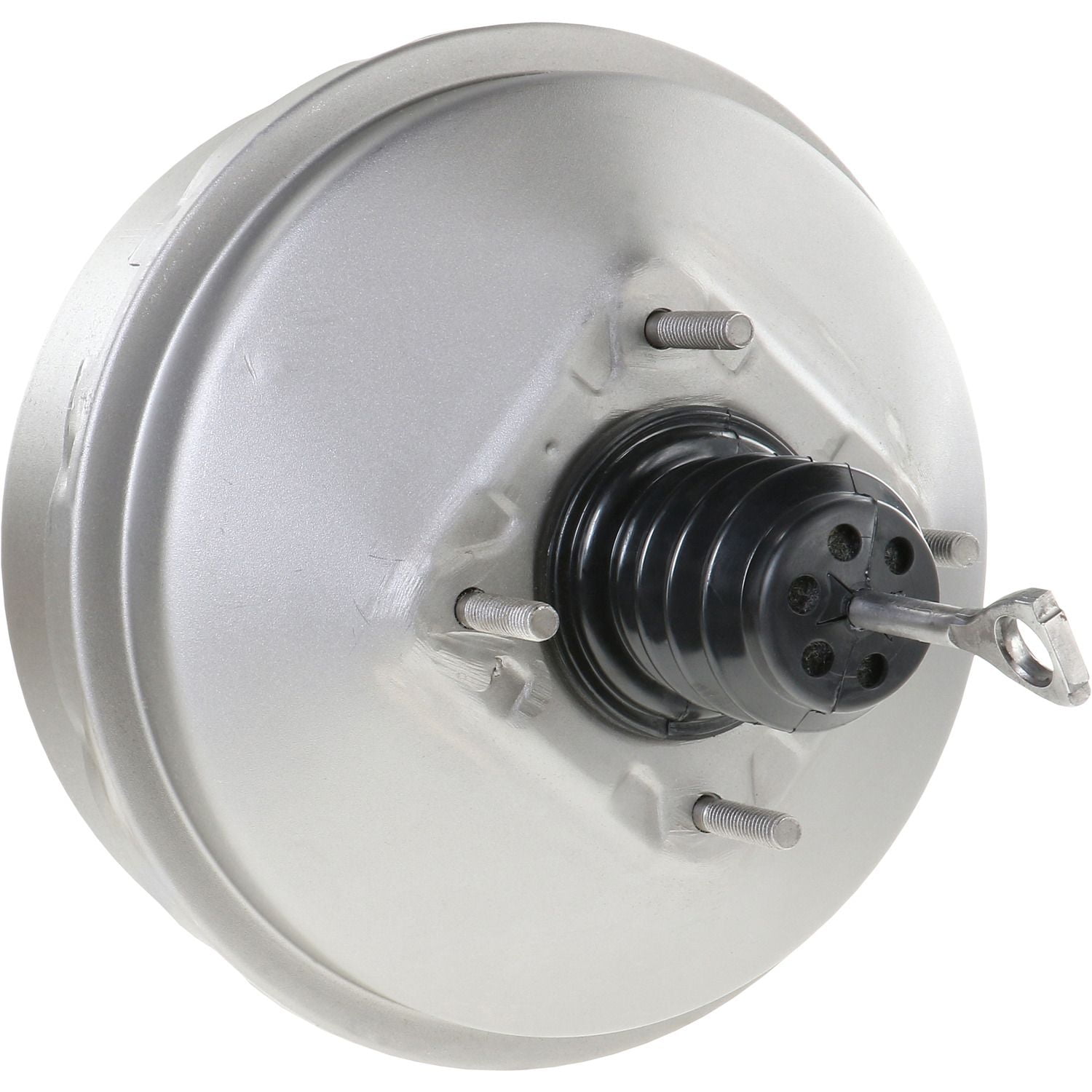 A1 Cardone 54-74822 Power Brake Booster Fits select: 1998-2004 ...