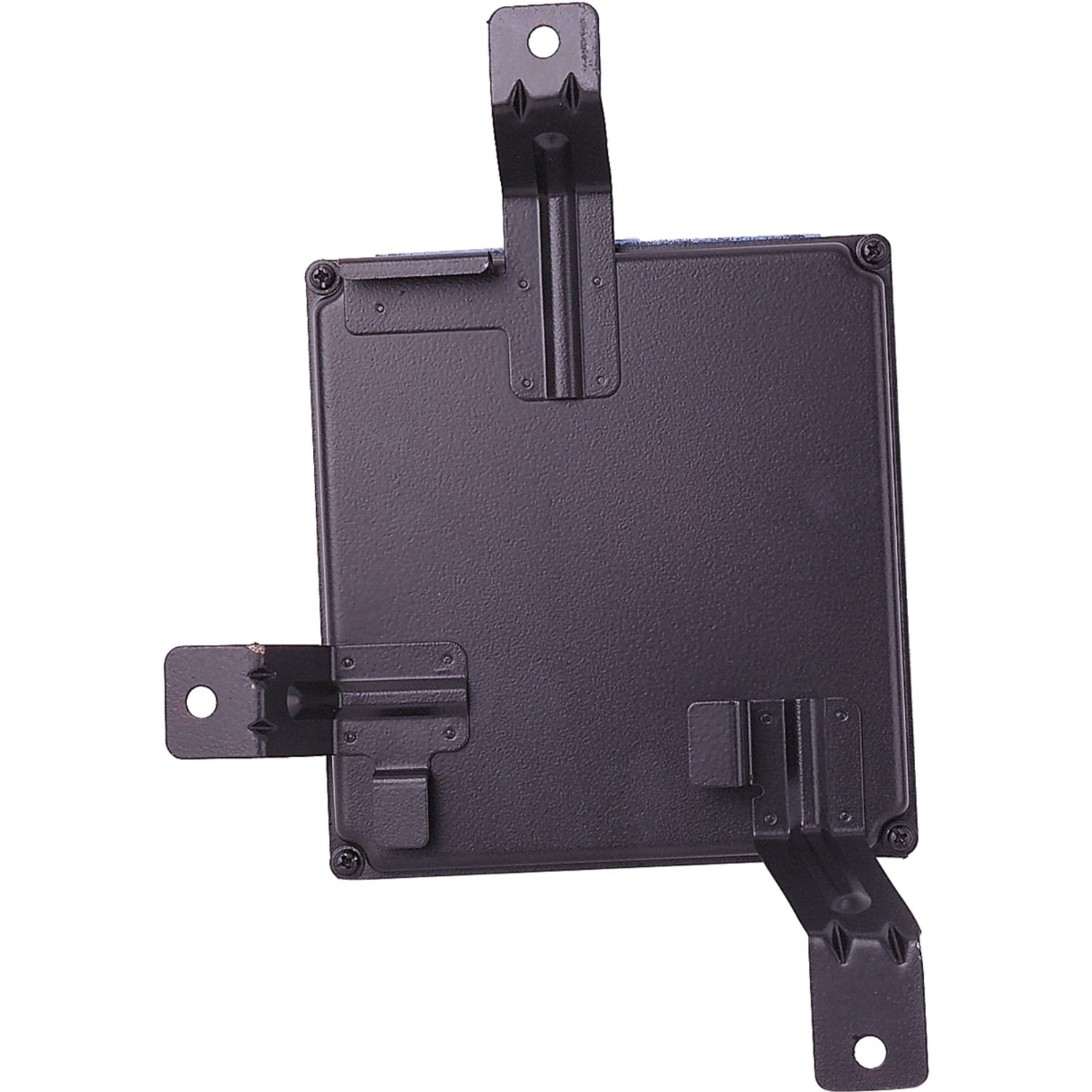 Nissan Titan Engine Control Module