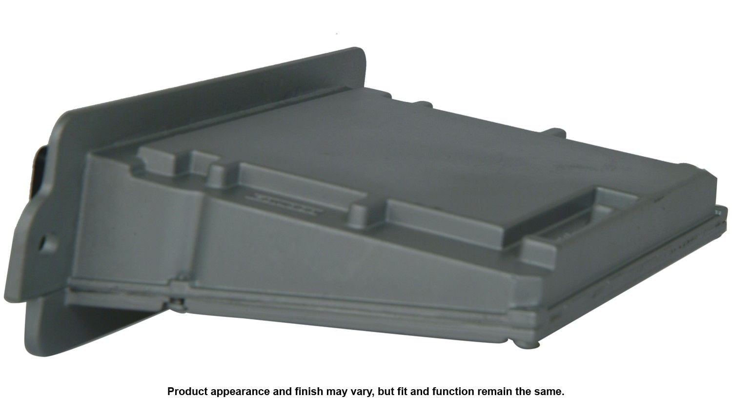 A1 Cardone 78-1044F Engine Control Module For 05-06 Escape Mariner ...