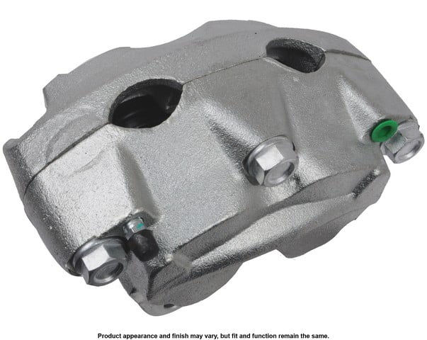 A1 Cardone Disc Brake Caliper P/N:18-4497 Fits select: 1968-1970 AMERICAN MOTORS JAVELIN, 1969 ...