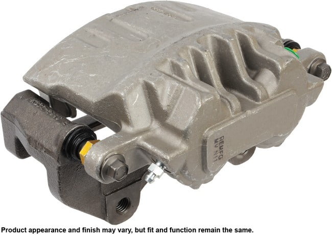 A1 Cardone Disc Brake Caliper P/N:18-B4956 Fits select: 2005-2008 PONTIAC GRAND PRIX - Walmart.com