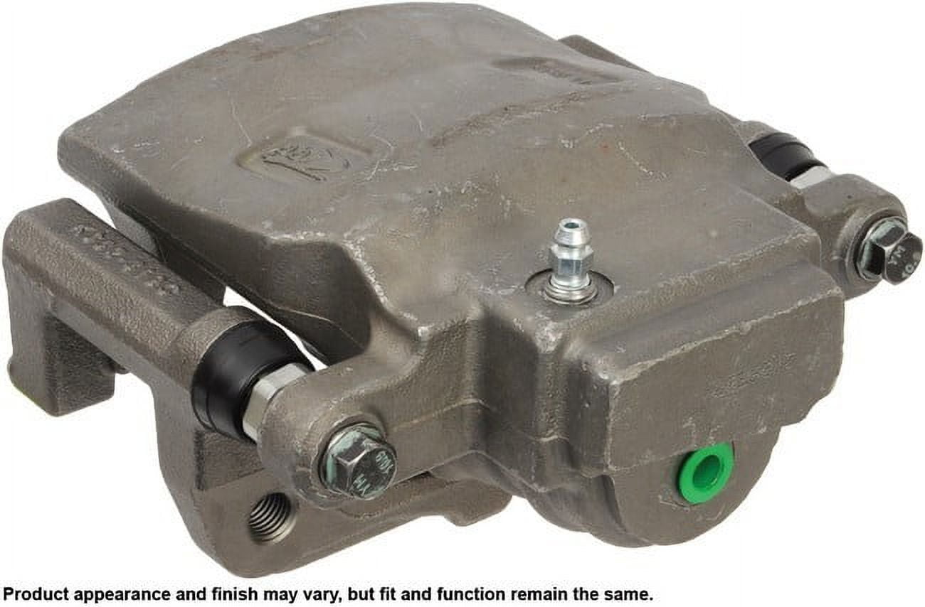 Pontiac G8 Disc Brake Caliper