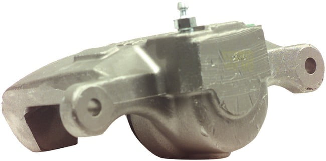 A1 Cardone Disc Brake Caliper P/N:19-2054 Fits select: 1997-2004 MITSUBISHI DIAMANTE - Walmart.com