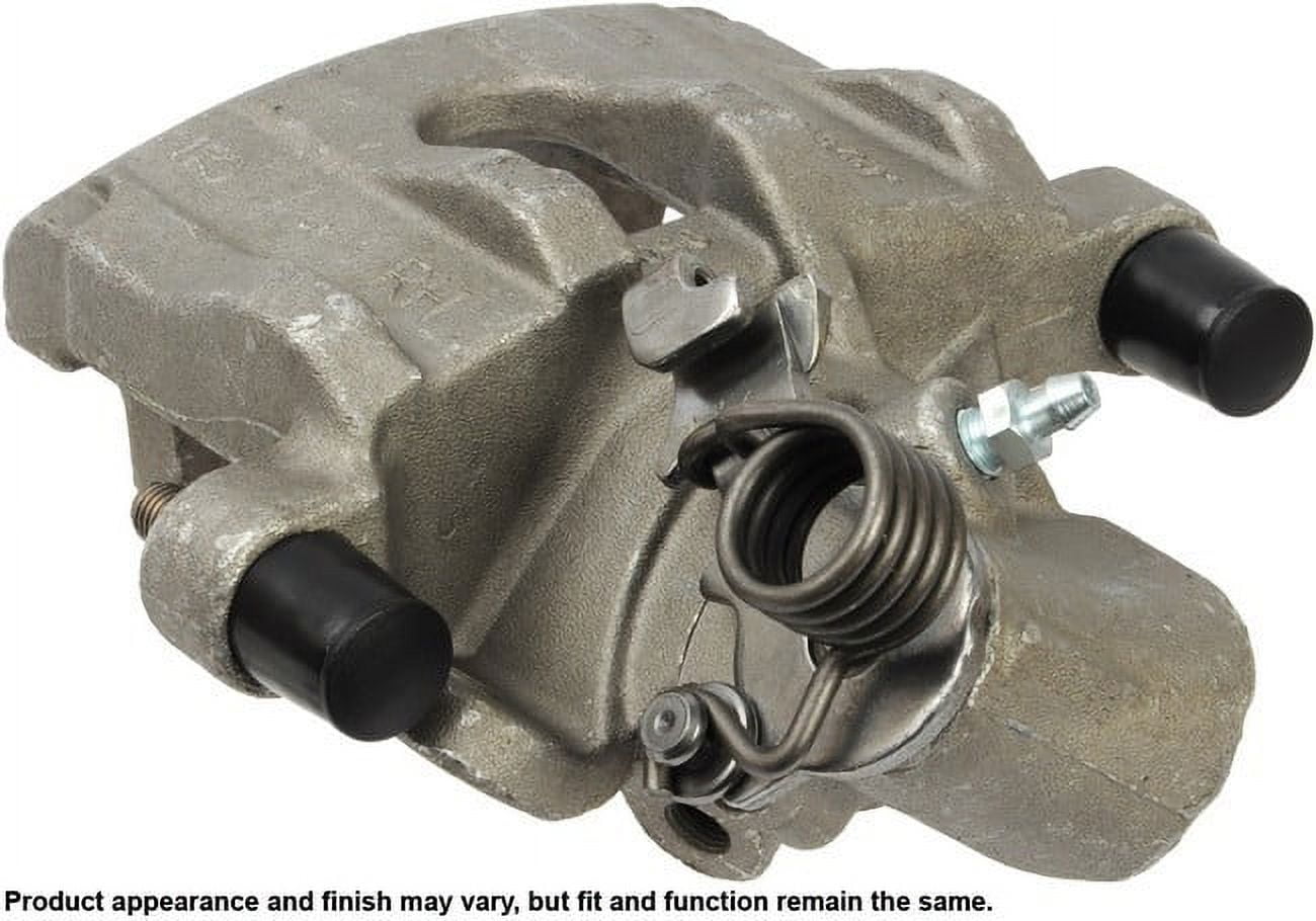 A1 Cardone Disc Brake Caliper P/N:19-6285 Fits select: 2013-2016 FORD ESCAPE, 2012-2015 FORD ...