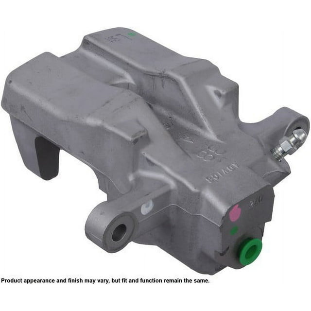 A1 Cardone Disc Brake Caliper P/N:19-6992 Fits select: 2011-2017 TOYOTA CAMRY, 2012-2018 TOYOTA ...