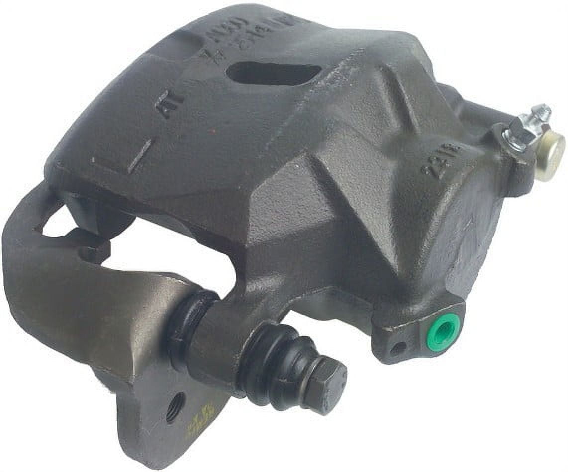 A1 Cardone Disc Brake Caliper P/N:19-B1473 Fits select: 1991-1994 TOYOTA PREVIA - Walmart.com
