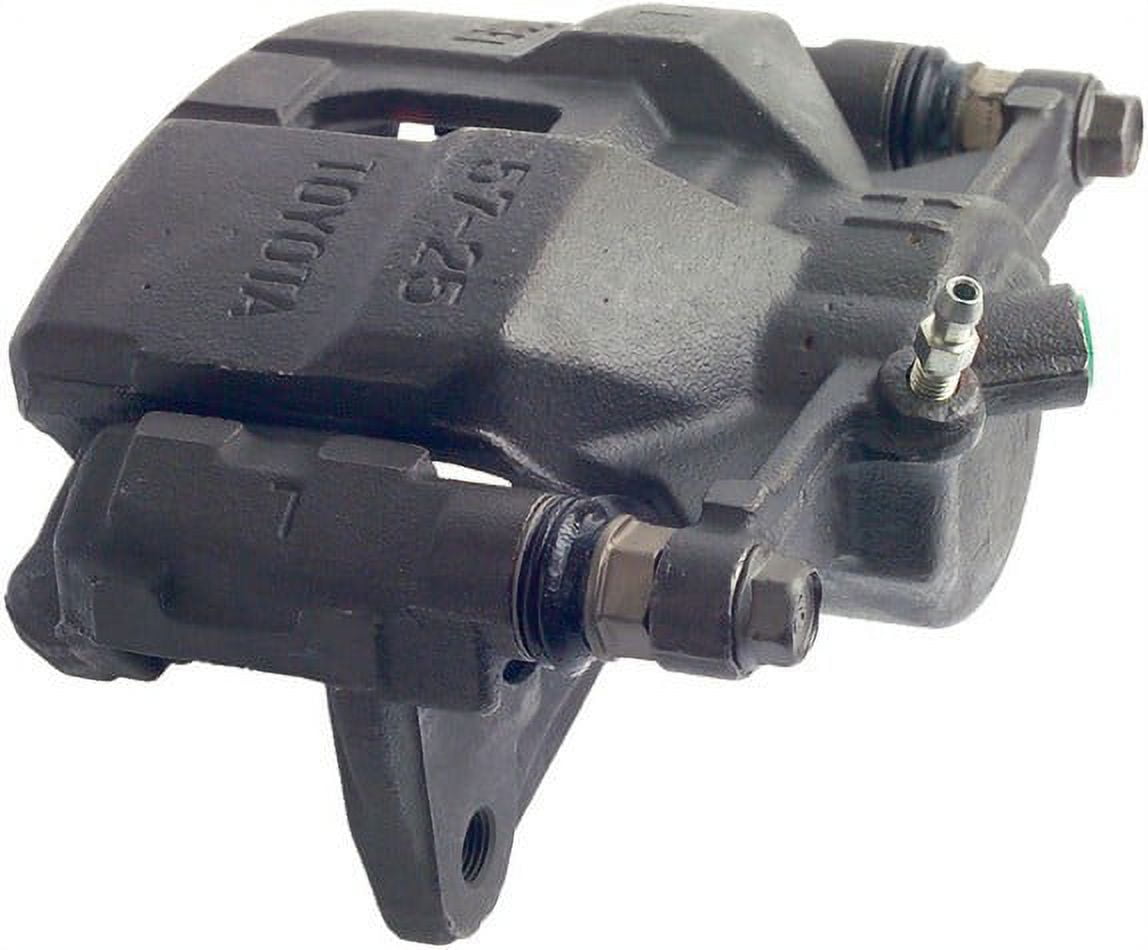 A1 Cardone Disc Brake Caliper P/N:19-B1790 Fits select: 1994-1997 TOYOTA CELICA - Walmart.com