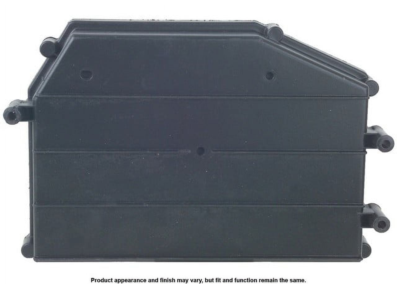 Dodge Ram 2500 Engine Control Module