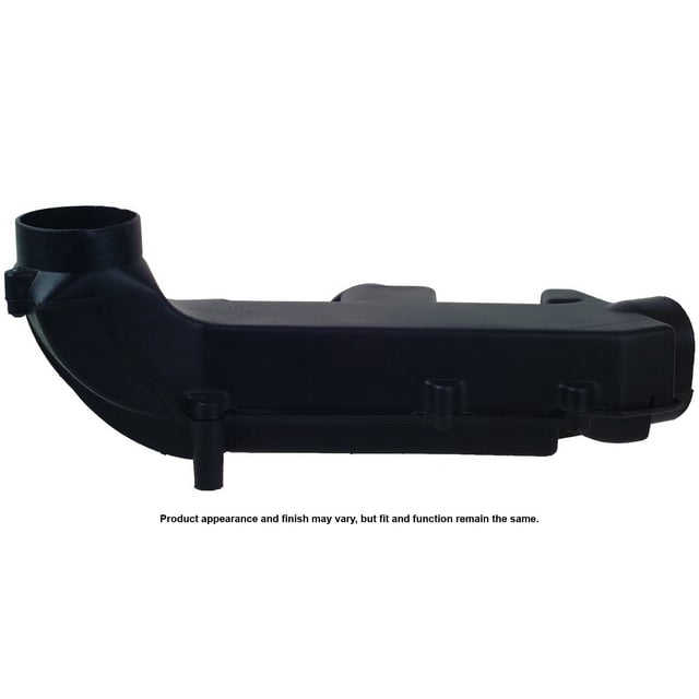 A1 Cardone Engine Control Module P/N:79-6766 Fits select: 1985-1987 ...