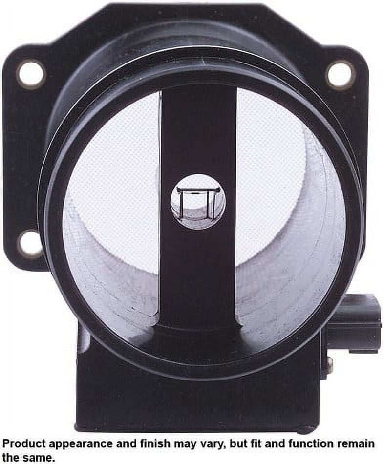 A1 Cardone Mass Air Flow Sensor P/N:74-10035 Fits select: 1995-1999 ...