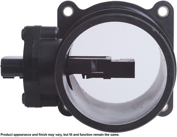 A1 Cardone Mass Air Flow Sensor P/N:74-10072 Fits select: 2001-2002 ...