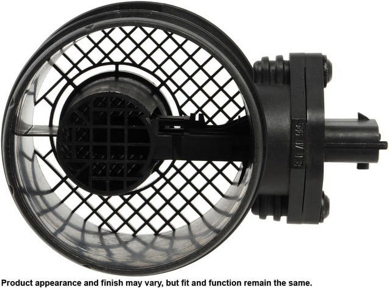 A1 Cardone Mass Air Flow Sensor P/N:74-10158 Fits select: 2006-2009 ...