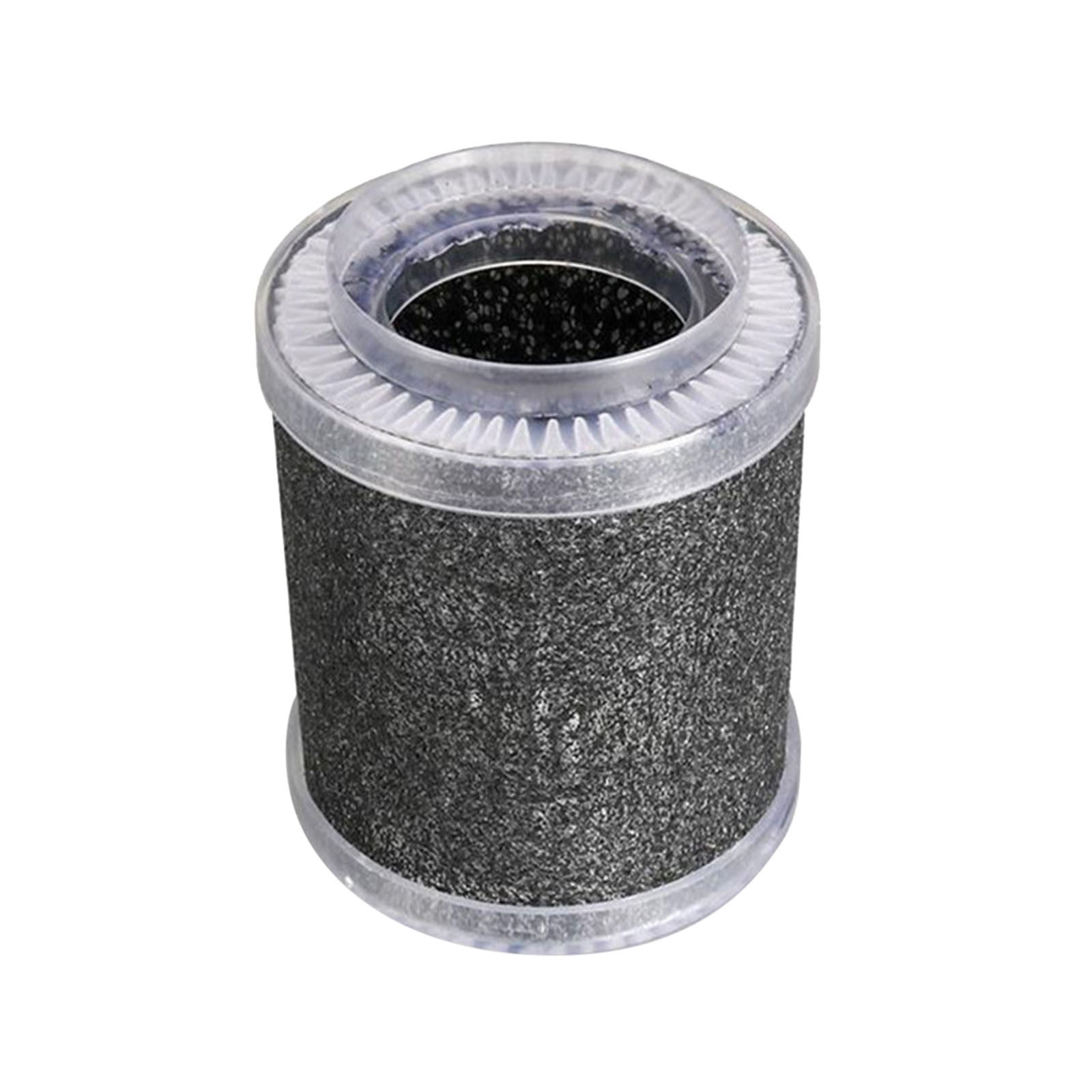 A1 Filter Cartridge Pet Air Purifier for Large Area Home Odor and ...